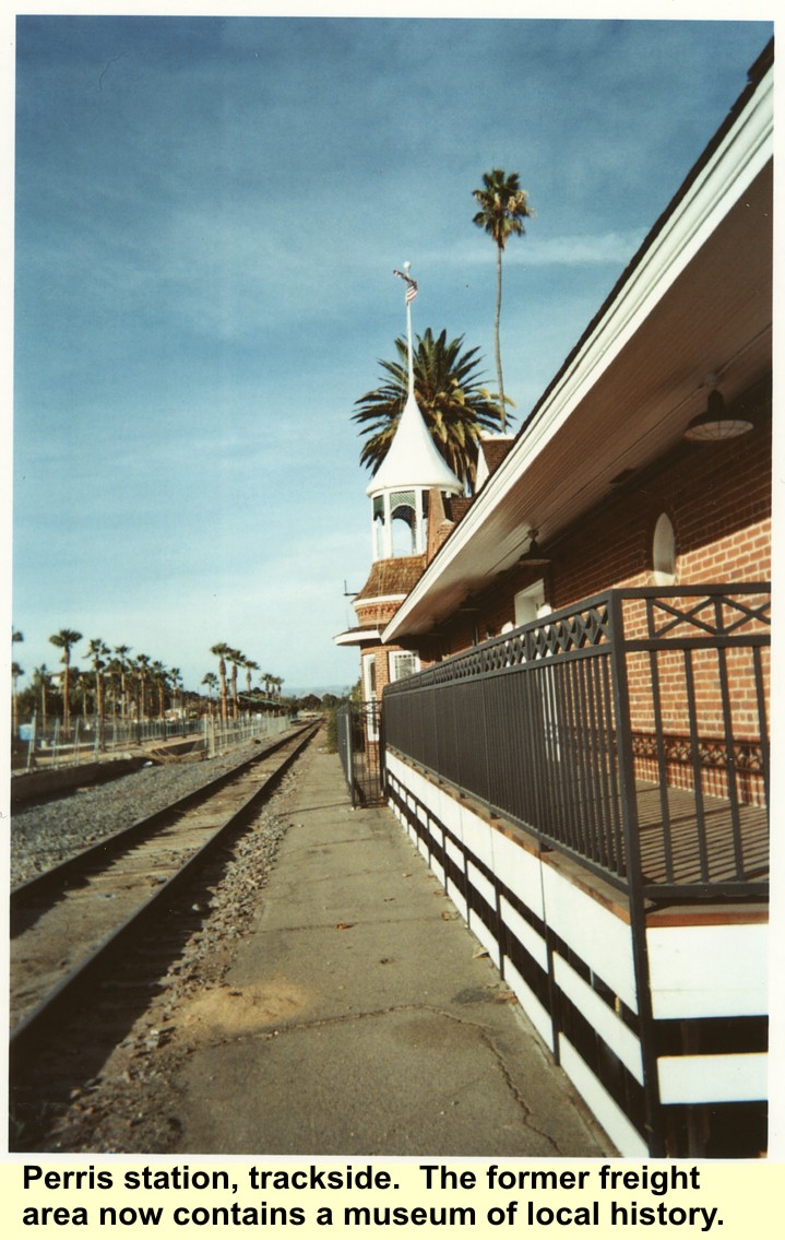 Cora Sowa's Right-of-Way: Railroad History of Cora Angier Sowa